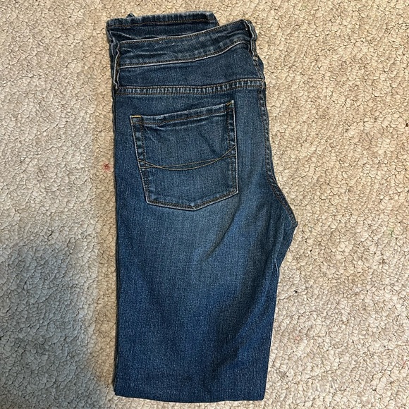 Bullhead | Jeans | Bullhead Skinny Jeans | Poshmark